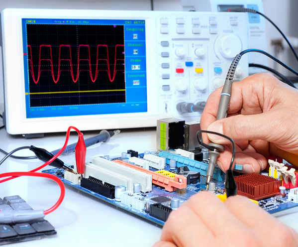 Bio Medical Equipment Calibration in Saudi Arabia | WASL AL SHOUMOUKH ...