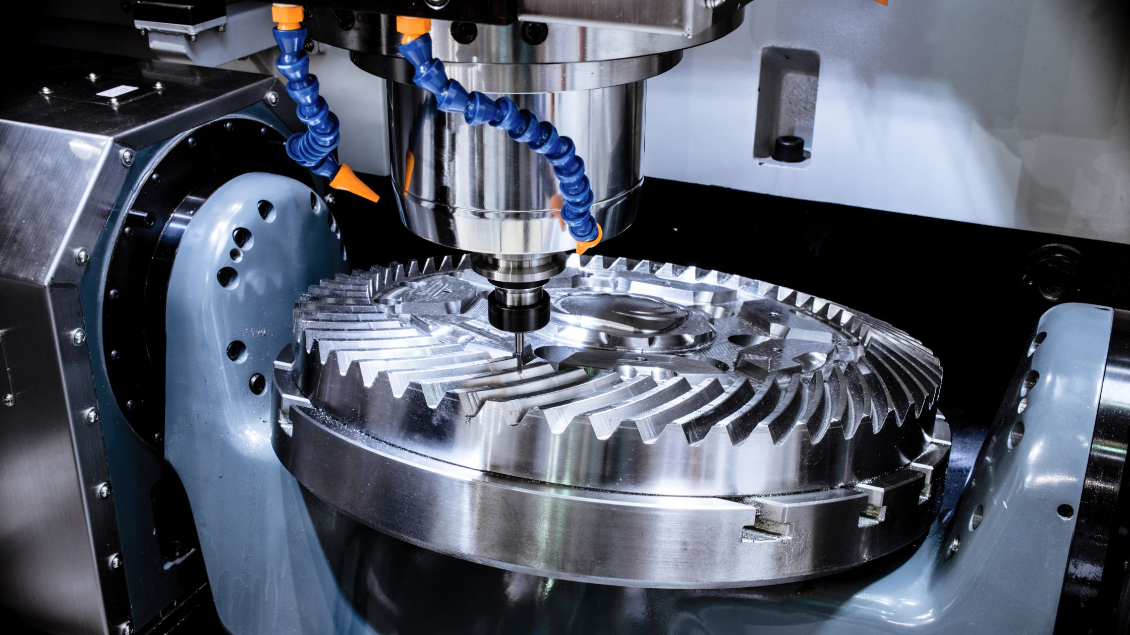 Cold Cutting Services in Saudi Arabia | WASL AL SHOUMOUKH COMPANY LTD
